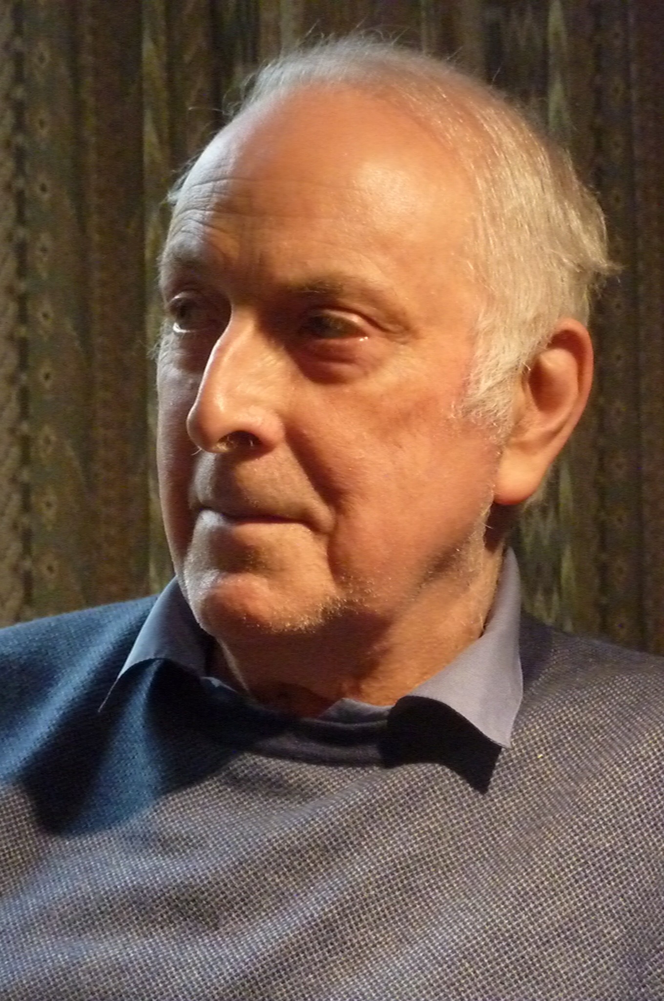 Amazon.co.uk: David Thomas: books, biography, latest update