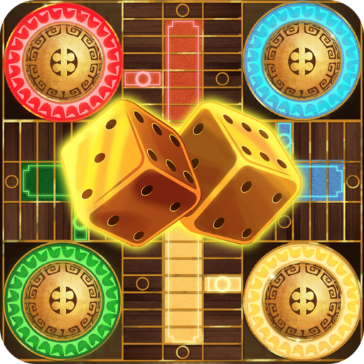 Parcheesi Deluxe - App on Amazon Appstore