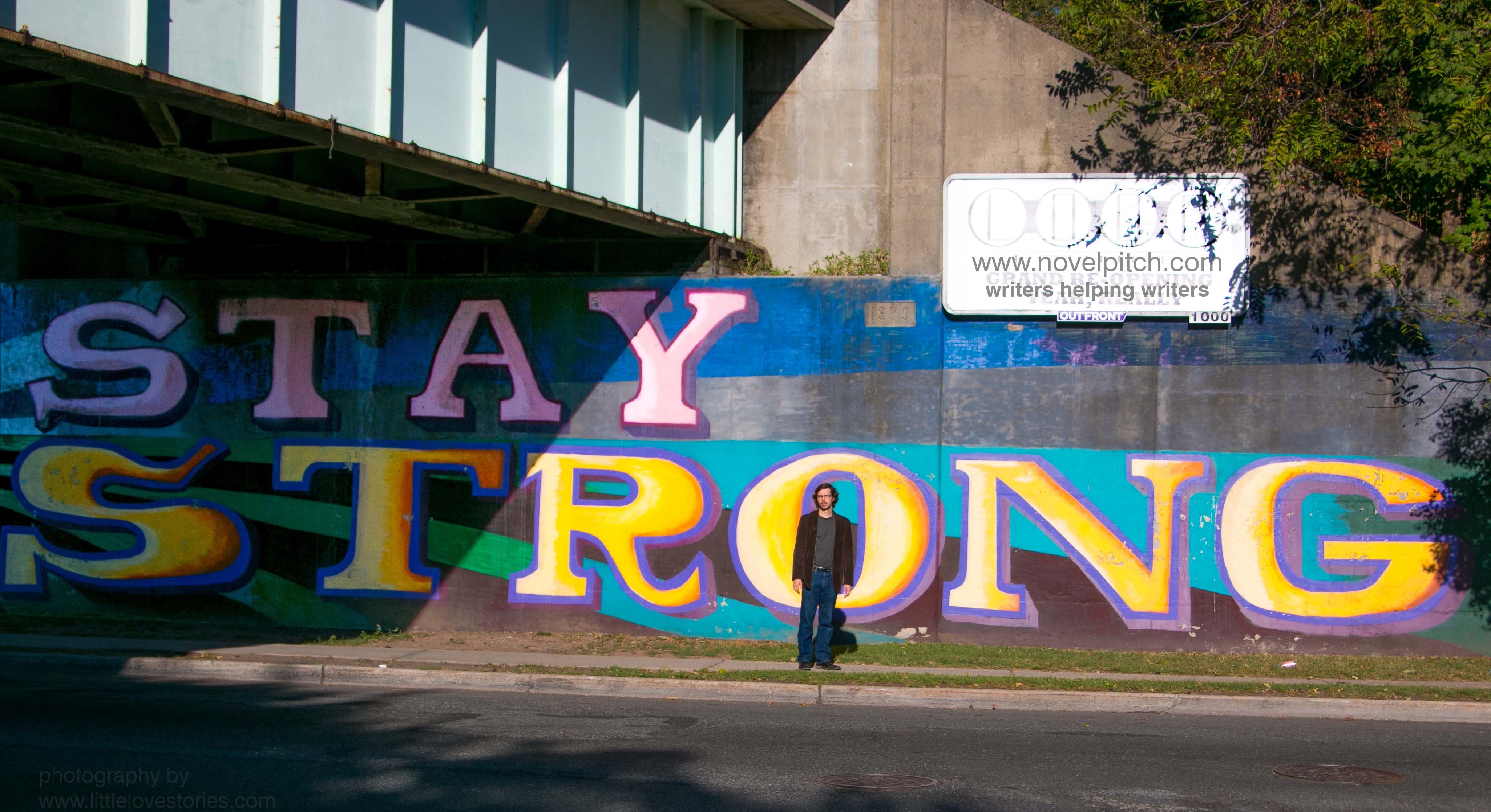 Amazon.com: Ralph Walker: books, biography, latest update