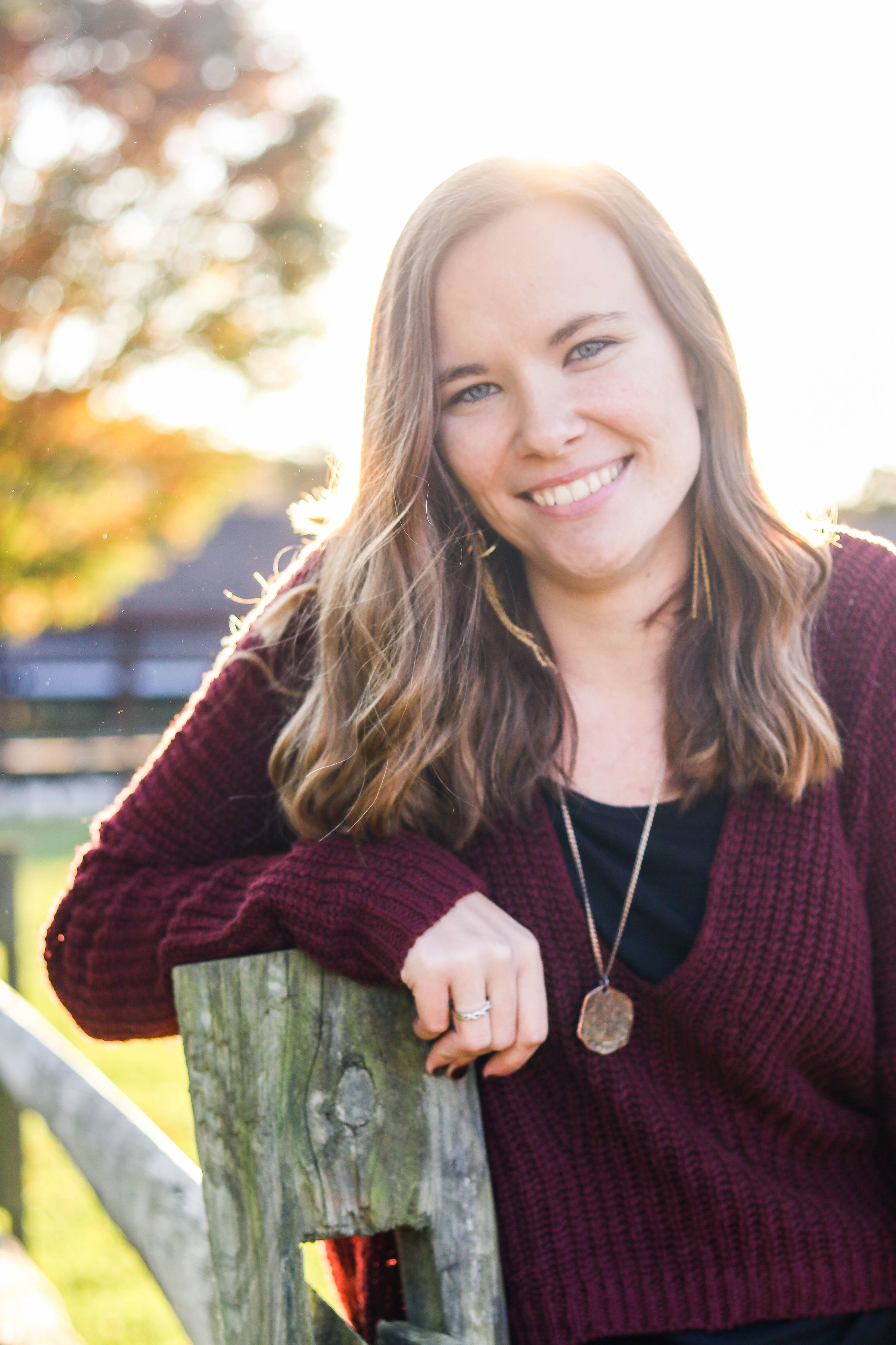 Amazon.com: Shannon Aardsma: books, biography, latest update