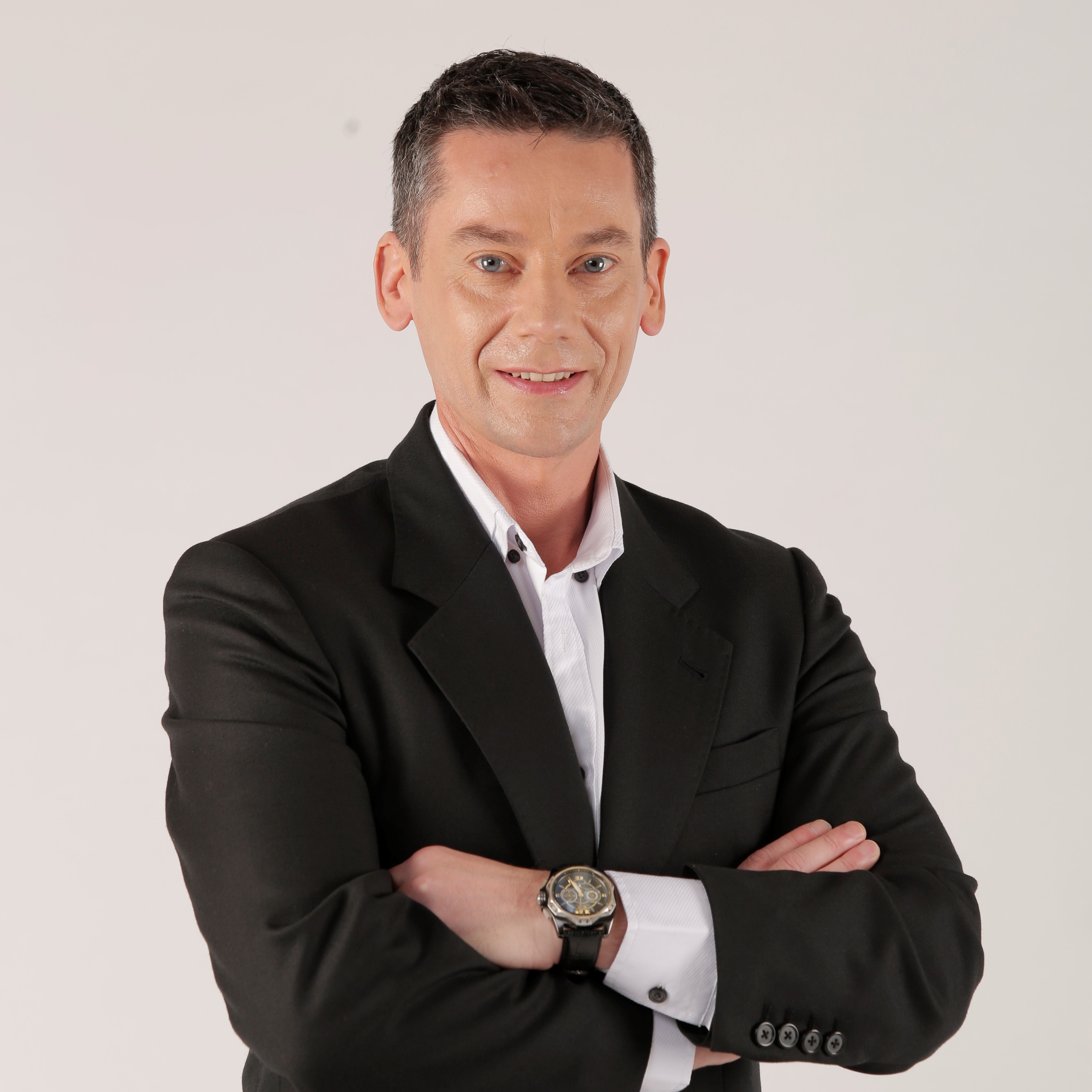 Amazon.co.uk: Calum Kirkness: books, biography, latest update