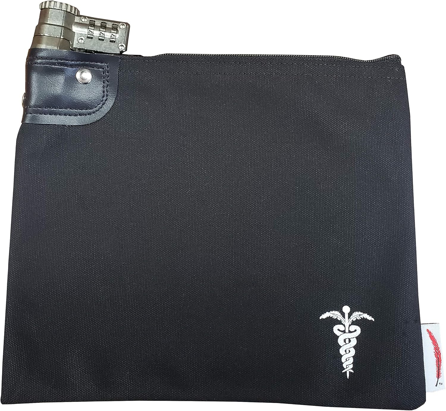 Cardinal Bag Supplies Opioid Anti Diversion Bag Combination Keyed cardinal-bag-supplies-opioid-anti-diversion-bag-combination-keyed
