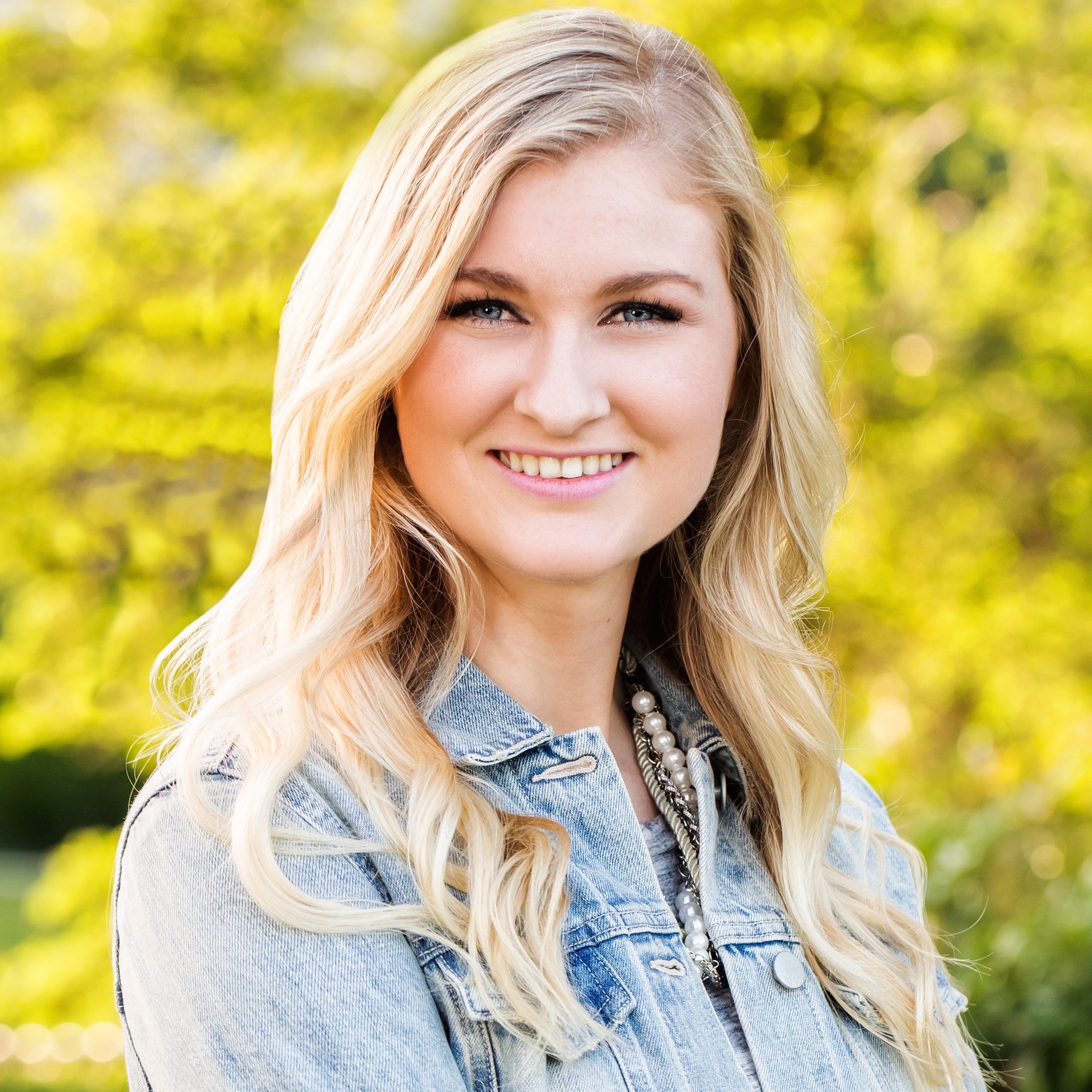 Amazon.com: Bethany Baird: books, biography, latest update