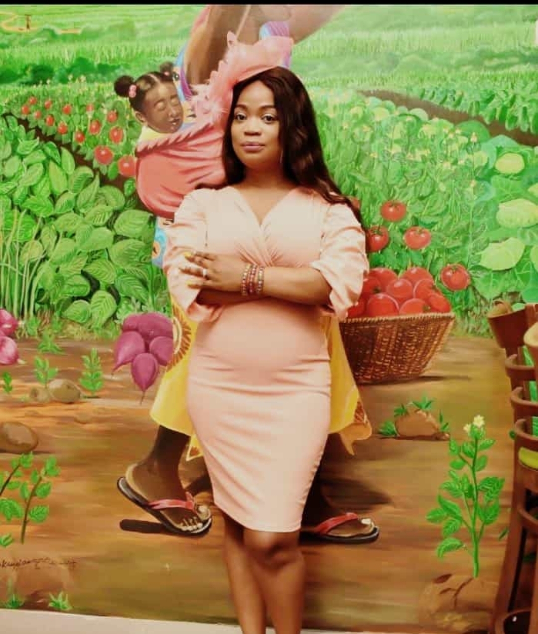 Amazon.de: Lenmarie Ronelle Jacobs: Bücher, Biographie, neuestes ...