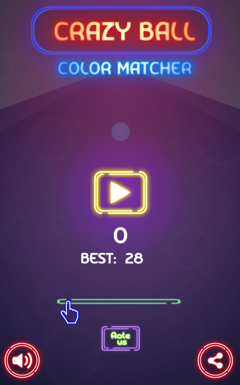 Crazy Ball Color Matcher Amazon Appstore For Android crazy-ball-color-matcher-amazon-appstore-for-android