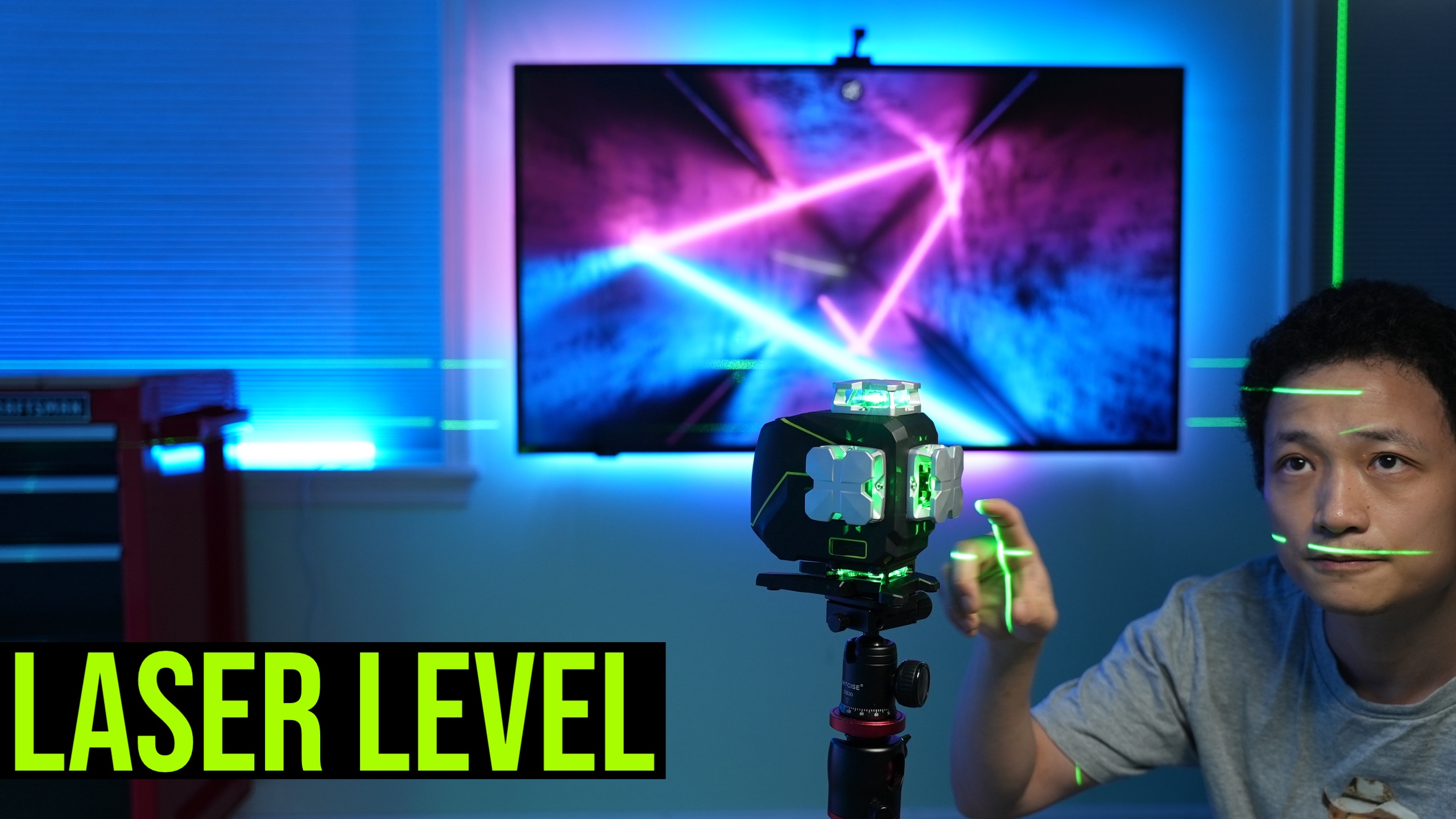 Tools. Electro. DIY's Amazon Page