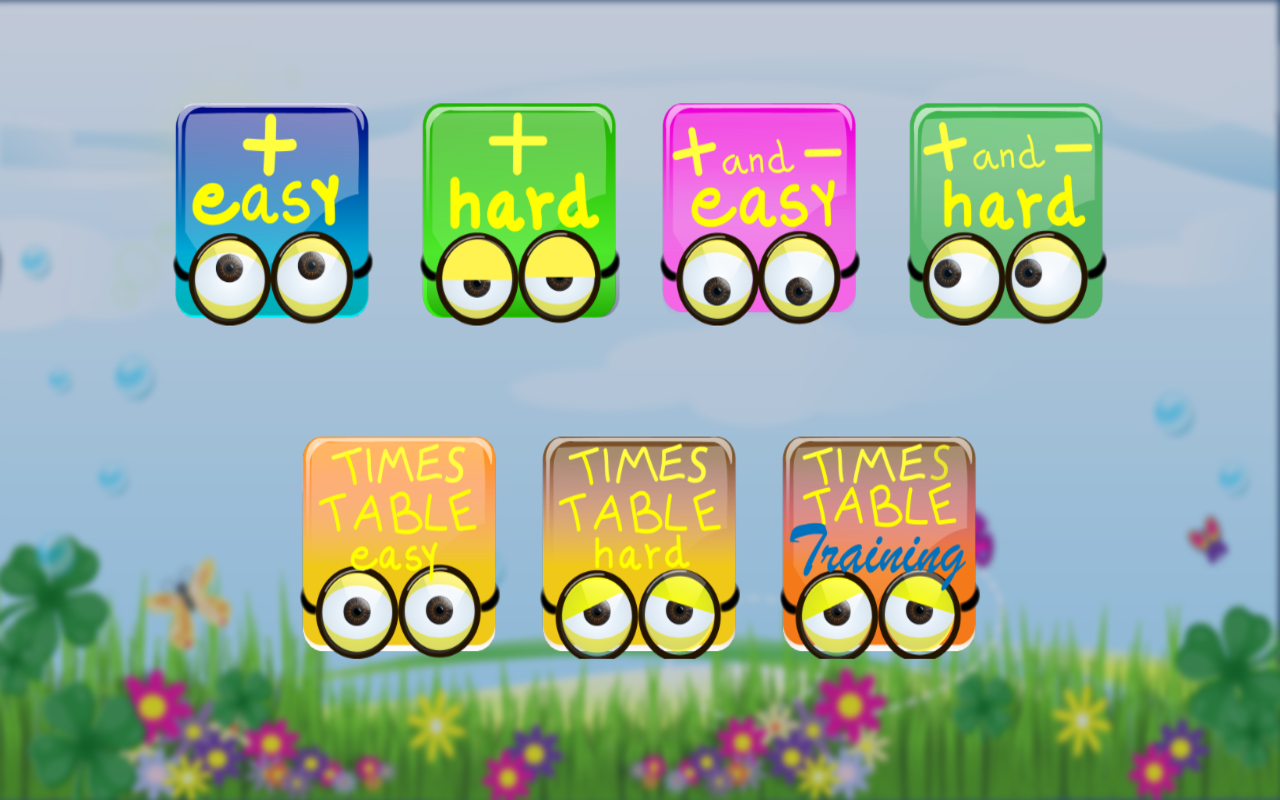 Kids Times Tables Math Amazon ca Appstore For Android kids-times-tables-math-amazon-ca-appstore-for-android