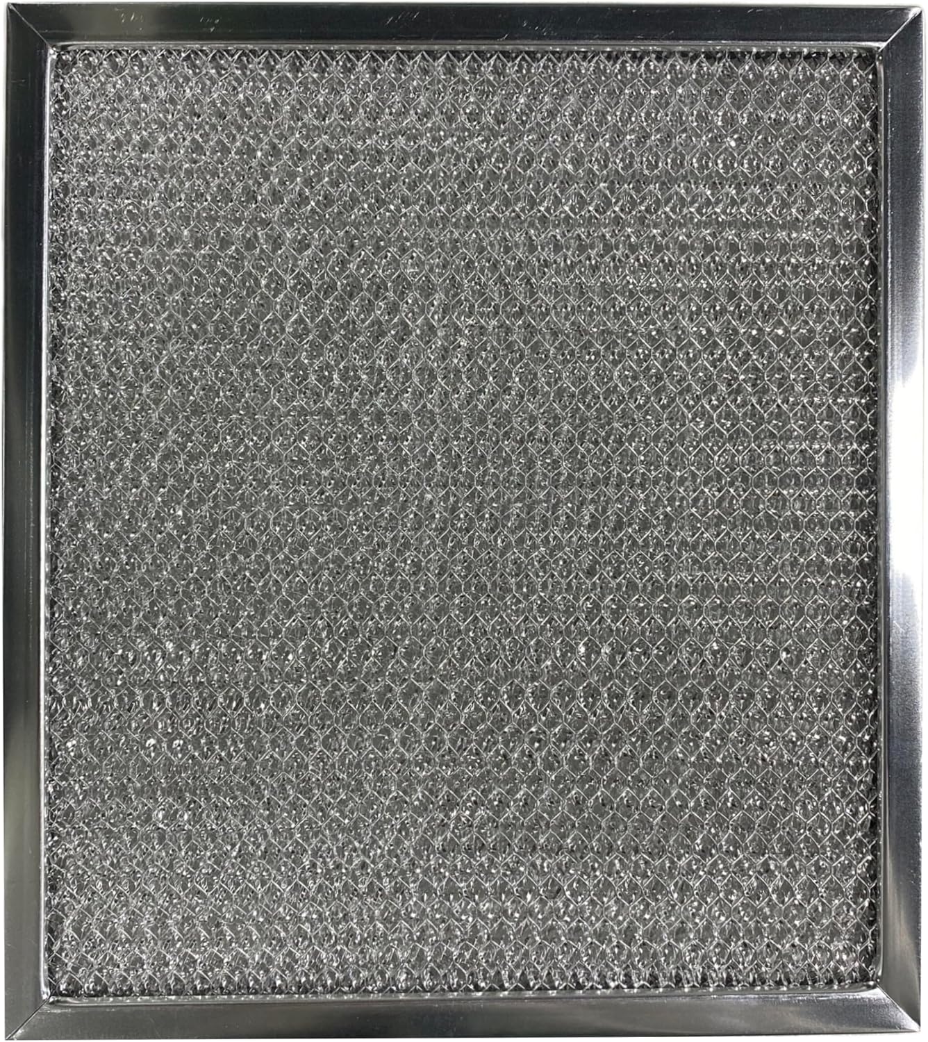 Amazon.com: Air Filter Factory Grease Filter S97006981, 9910199 ...