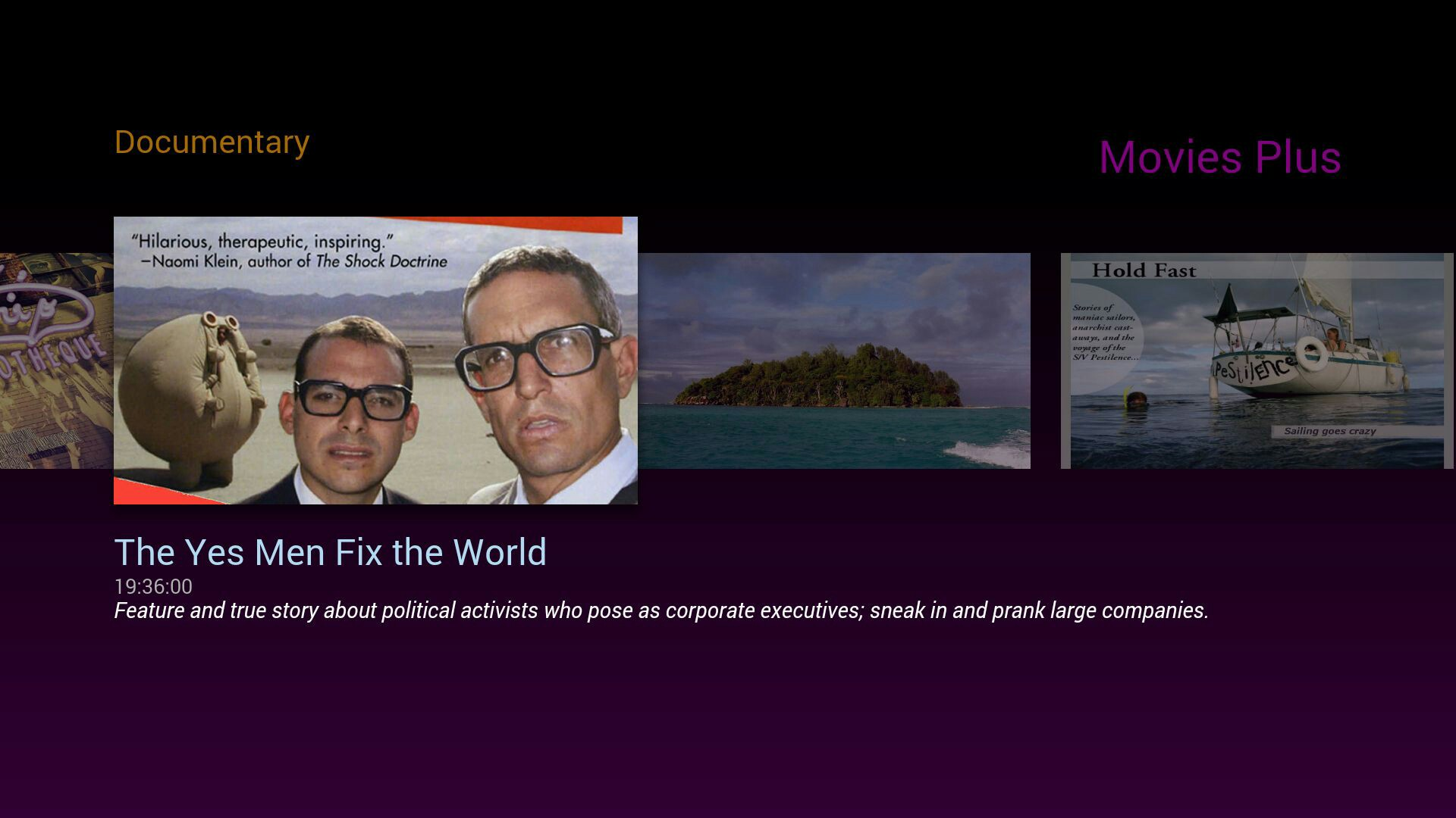 Movies Plus:Amazon.in:Appstore for Android