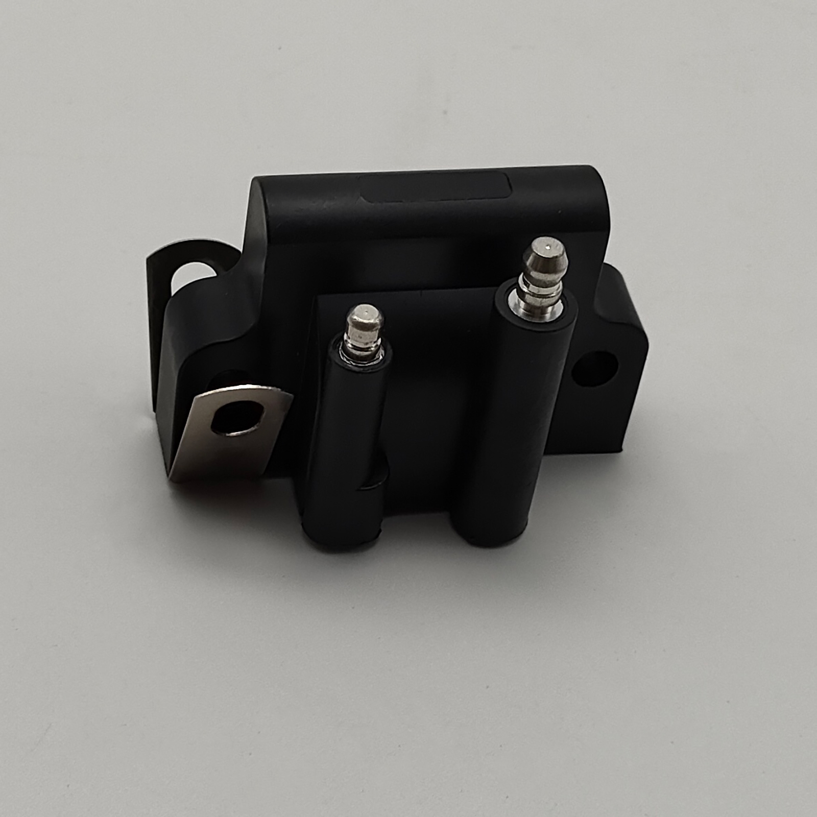 Watch JSProxam parts Fits Johnson Evinrude Ignition Coil 85 90 100 120 ...