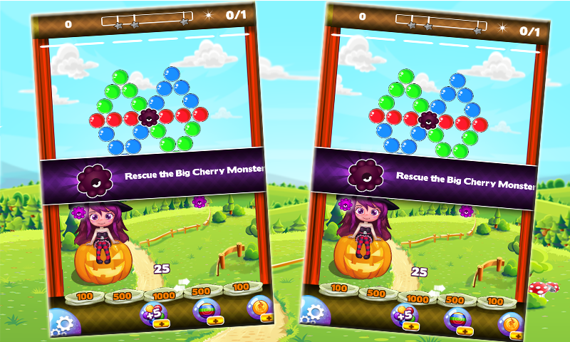 Little Princess - App on Amazon Appstore