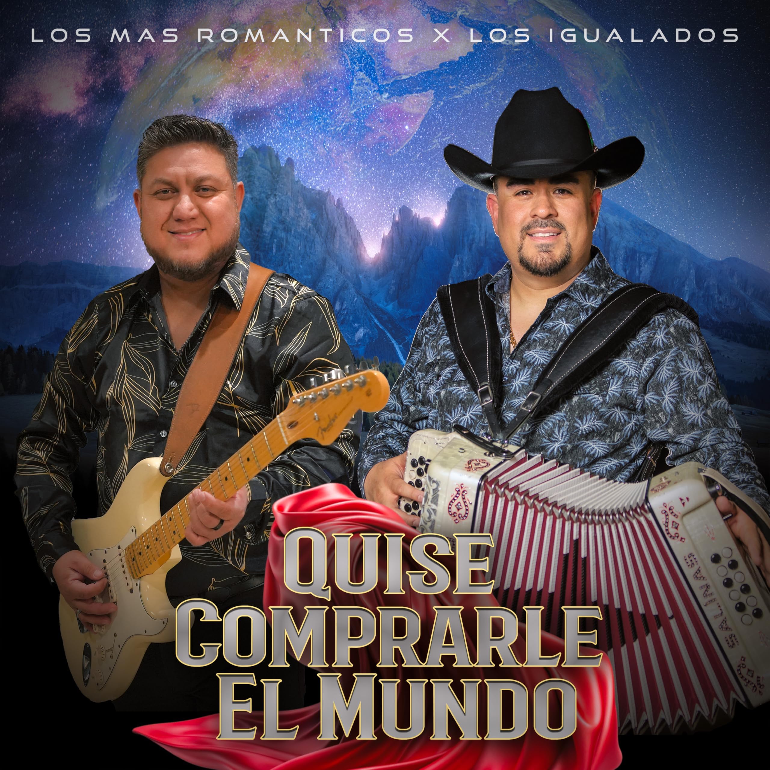 Hoy Corte Una Flor canción de Los Mas Romanticos de Hoy Corte Una Flor en Amazon Music.