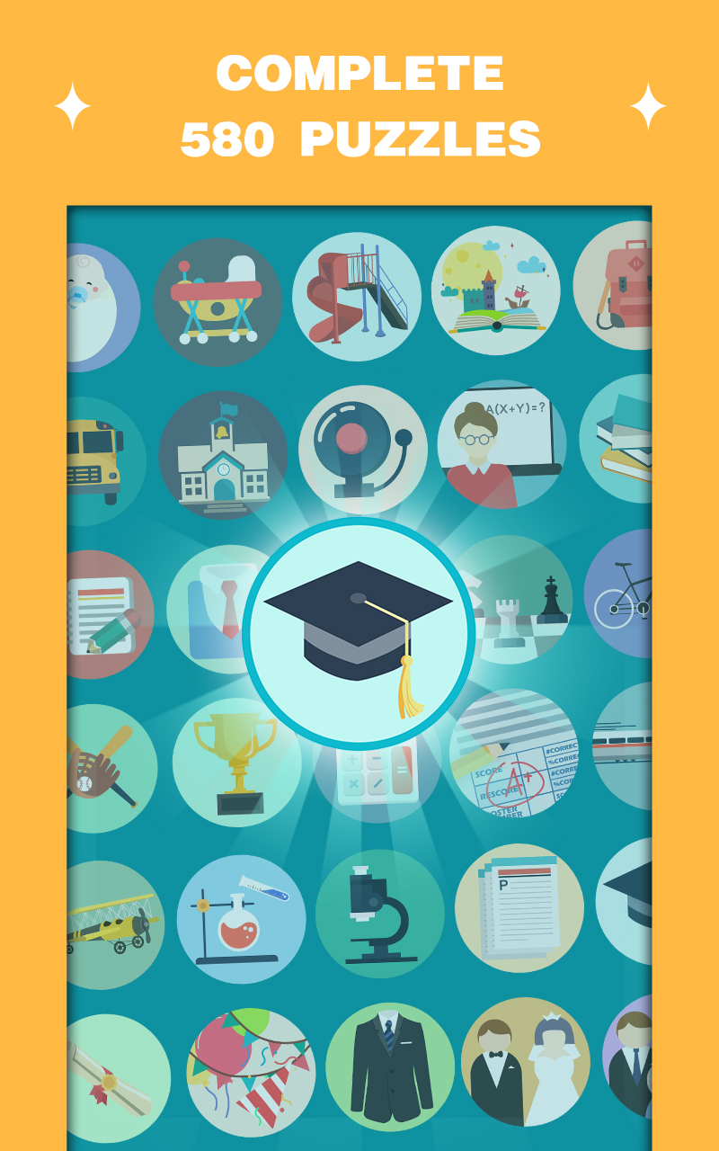 Word Saying - Phrases, Idioms and Proverbs - App on Amazon Appstore