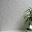 Brewster RD0648 Howard Supaglypta Wallpaper, Paintable - - Amazon.com