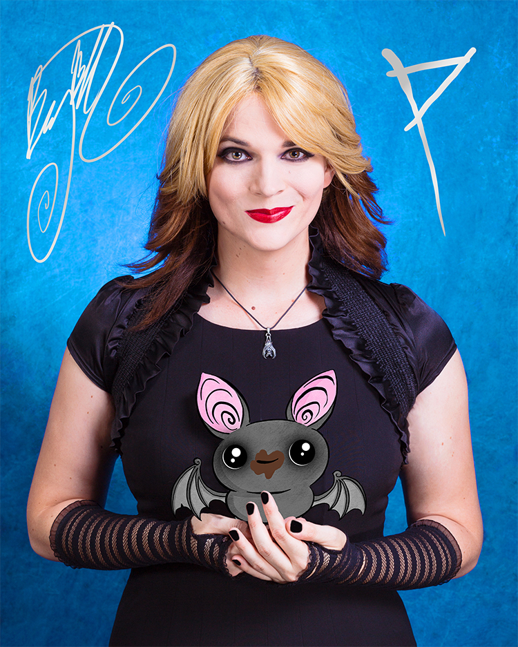 Amazon.co.uk: Isabella Bunny Bennett: books, biography, latest update