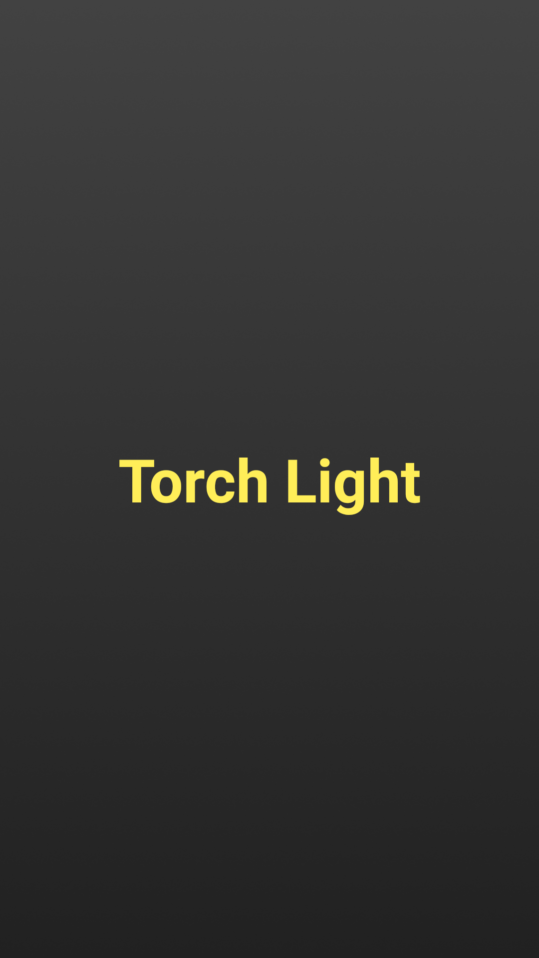 Torch Light - App on Amazon Appstore