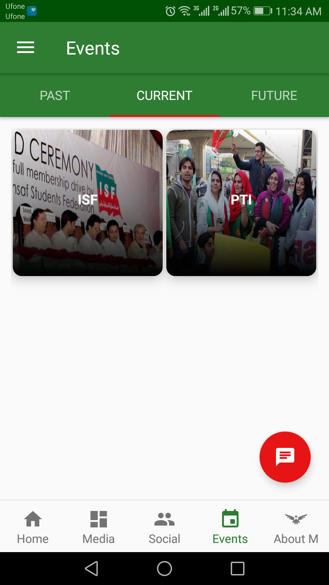 PTI Official - App on Amazon Appstore