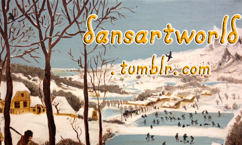 Medieval Hidden Objects:Amazon.ca:Appstore for Android