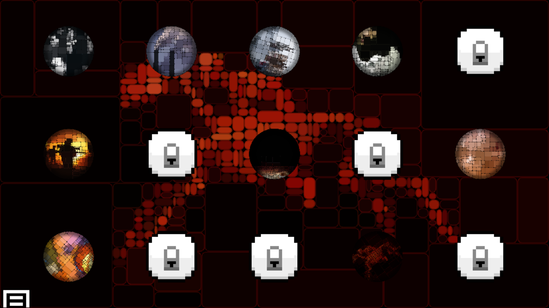 Grumble Sounds and Ringtones - App on the Amazon Appstore