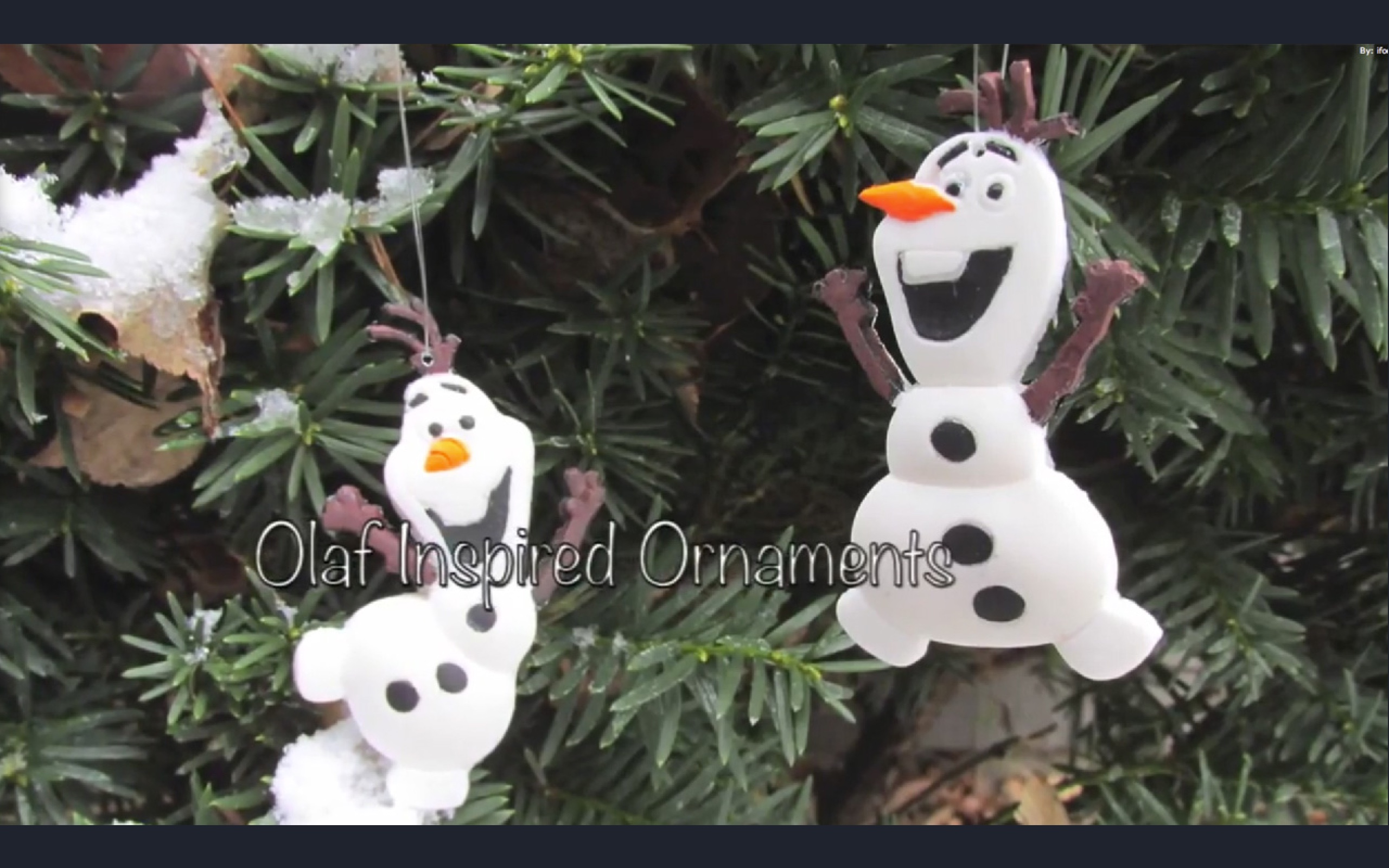 CraftSmart - App on Amazon Appstore