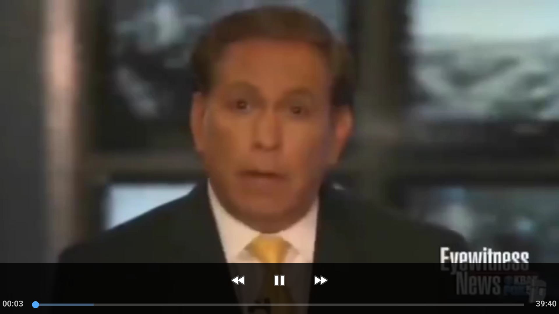 Flat Earth TV Channel - App on Amazon Appstore