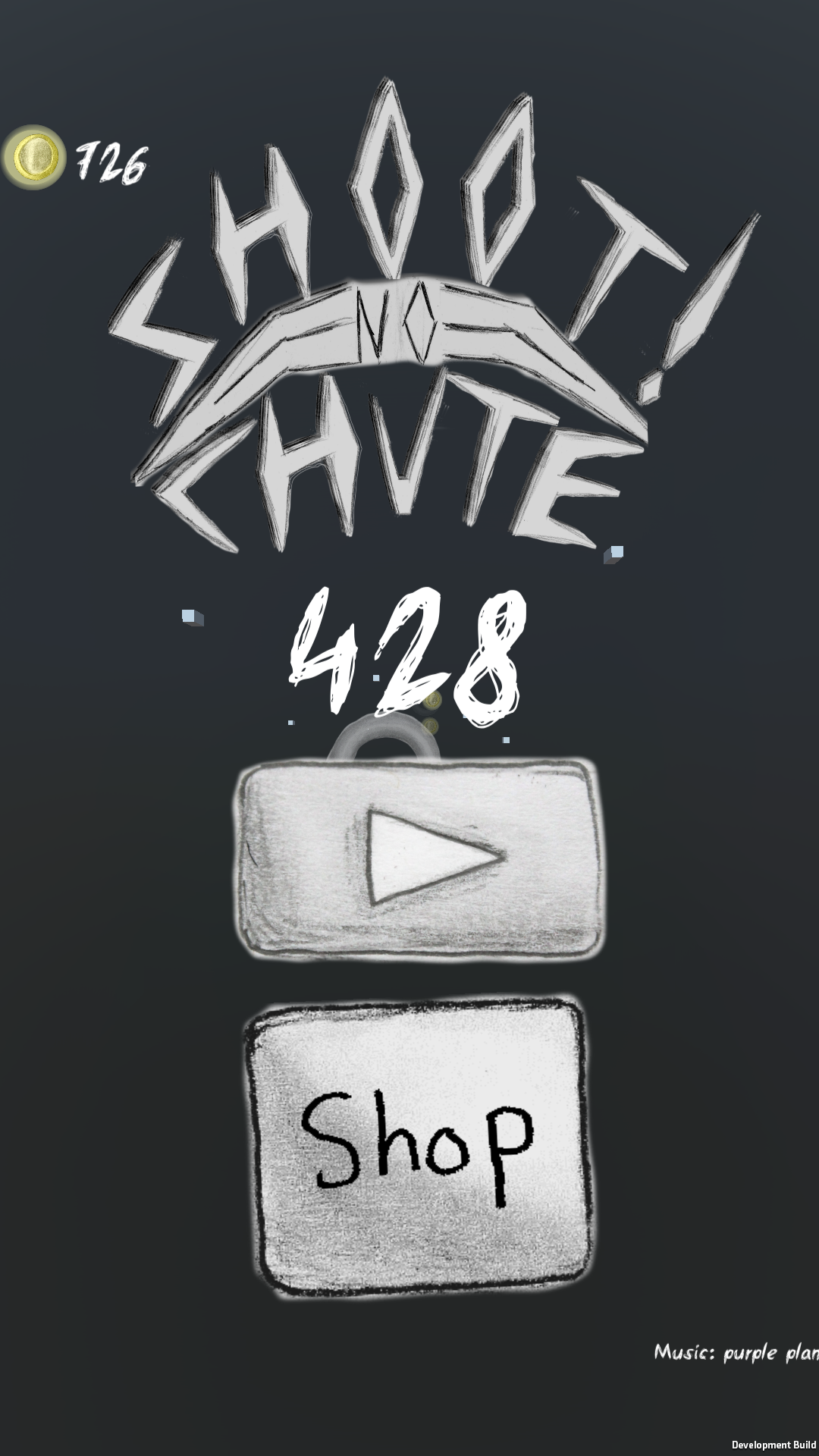 Shoot No Chute-Amazonアプリストアのアプリ