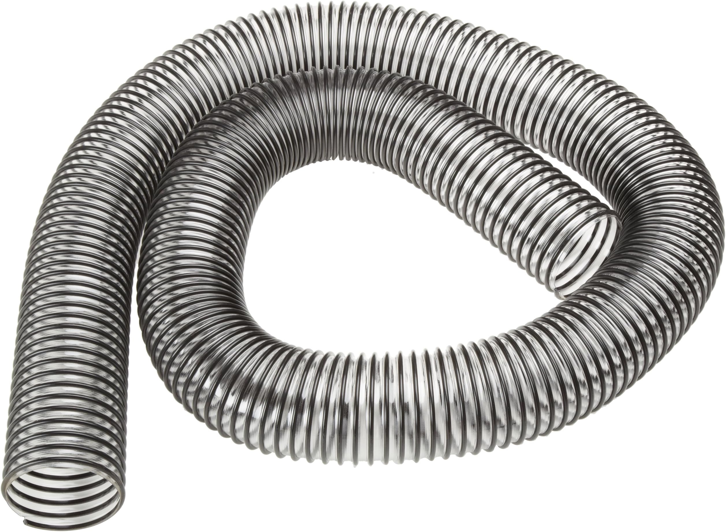 Amazon.com: Agri-Fab 41883 Hose, 5-Inch by 12-Feet, Clear : Patio, Lawn ...