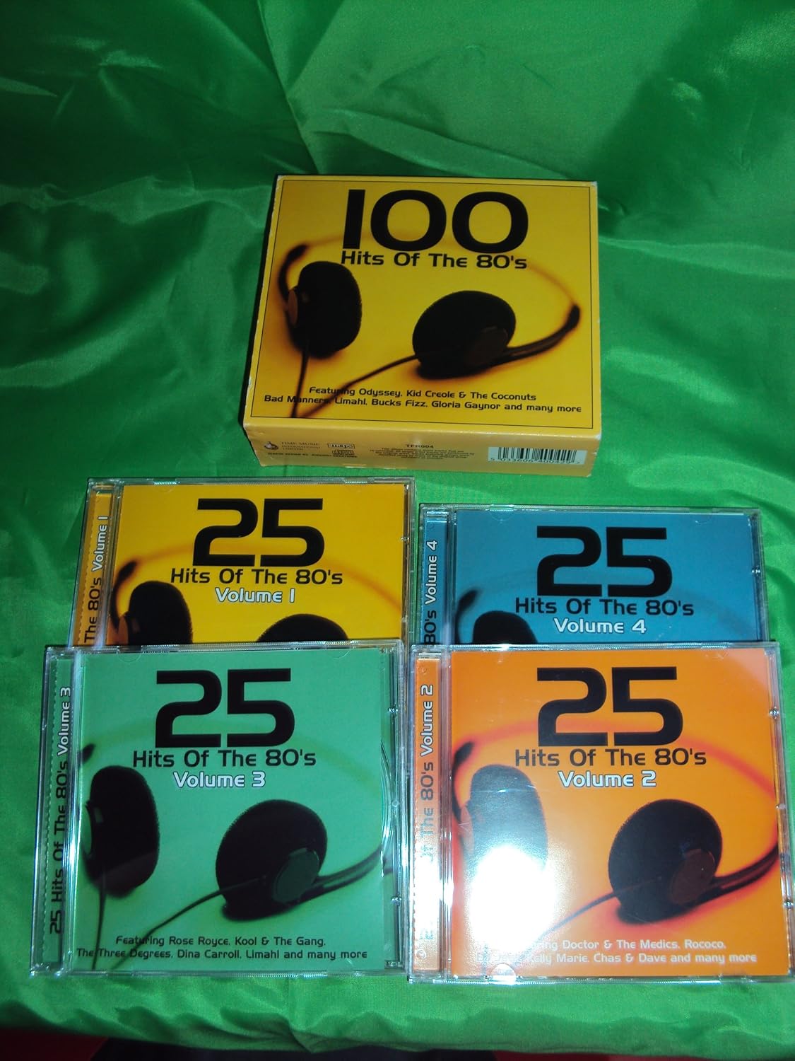 100 Hits Of The 80s Amazon Music 100-hits-of-the-80s-amazon-music