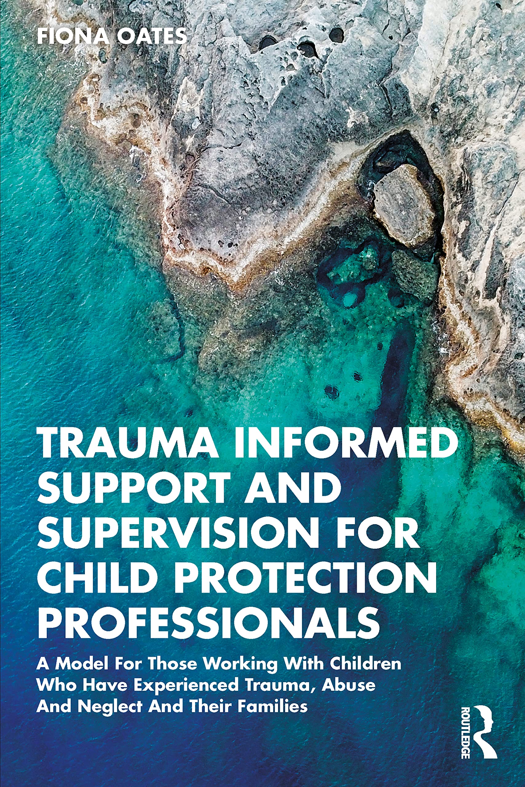 Trauma Informed Support and Supervision for Child Protection ...