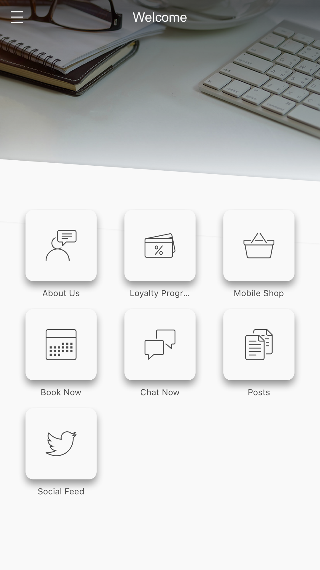 mysite - App on Amazon Appstore