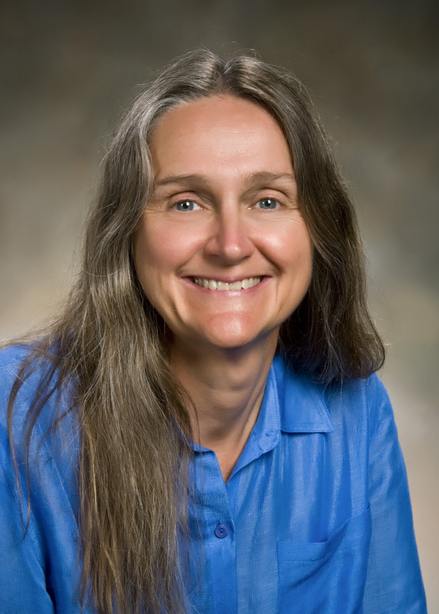 Amazon.com: Cheryl L. Meyer: books, biography, latest update