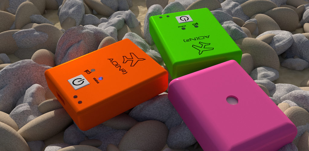 Brilliant Pebbles:Amazon.de:Appstore for Android