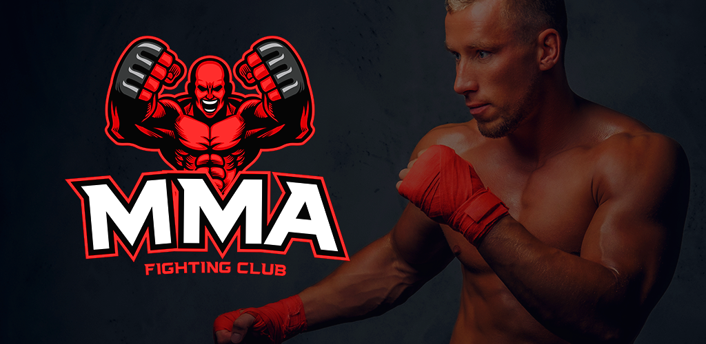 MMA Fight- Aplicación en Amazon Appstore