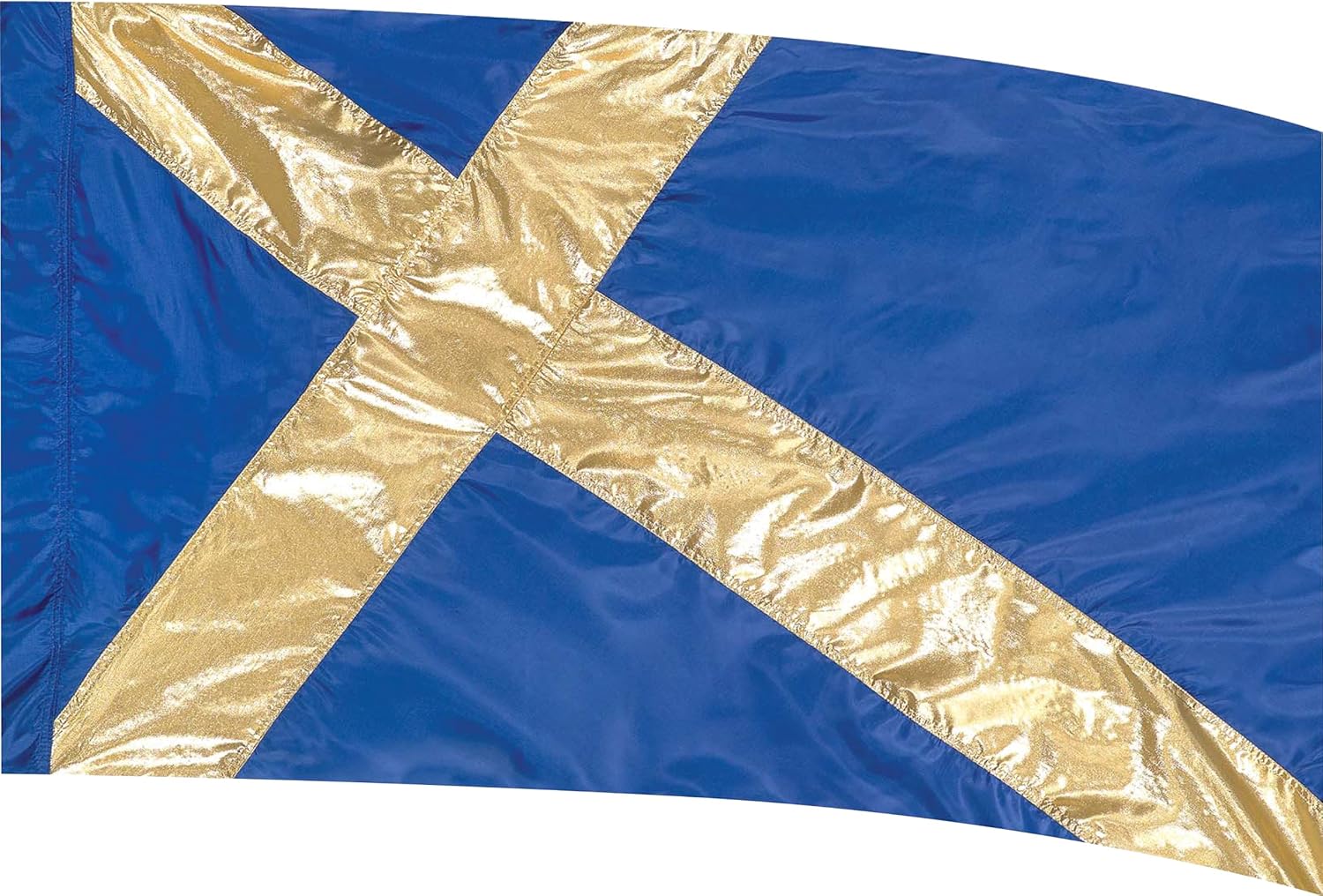 Amazon.com: Praise Flag (PRF 01) : Everything Else