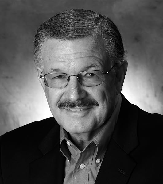 Amazon.com: X-Formation: Transforming Business Through Interim ...