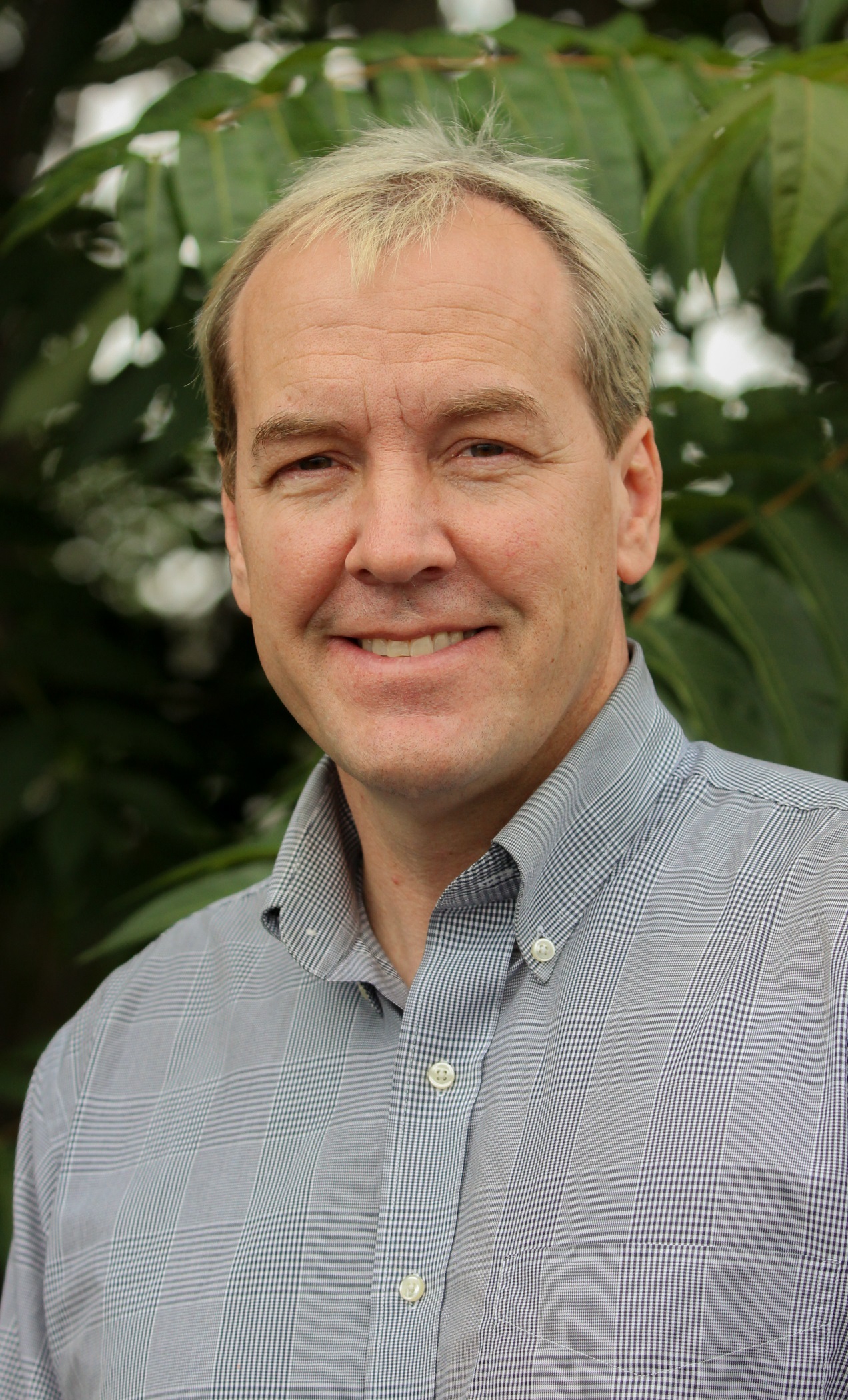 Amazon.co.uk: Michael J. Dochniak: books, biography, latest update