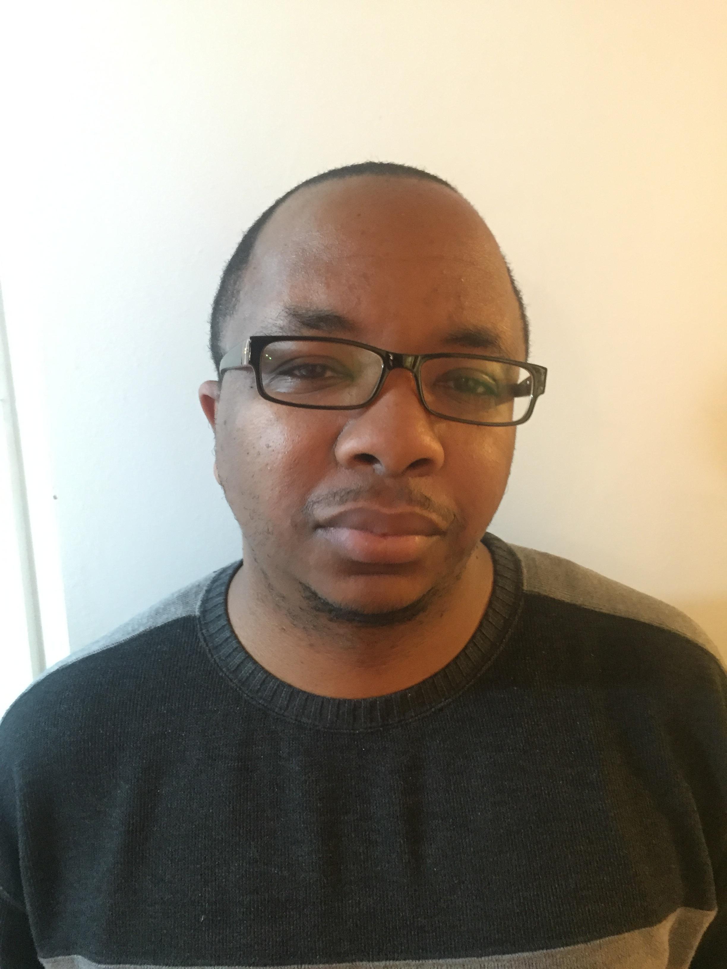 Amazon.com: S. K. Collins: books, biography, latest update