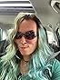 Amazon.com : Pulp Riot Semi-Permanent Hair Color 4oz - NeoPop Tragic ...
