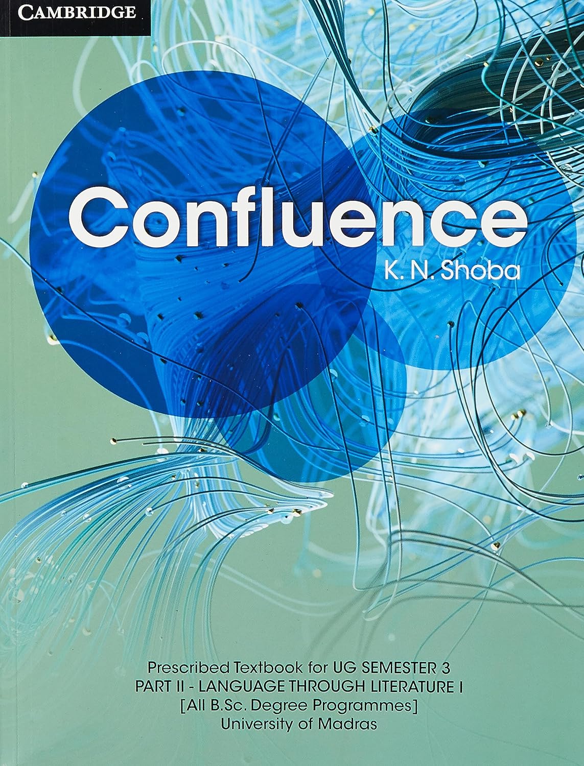 Amazon.in: Buy Confluence Book Online at Low Prices in India ...