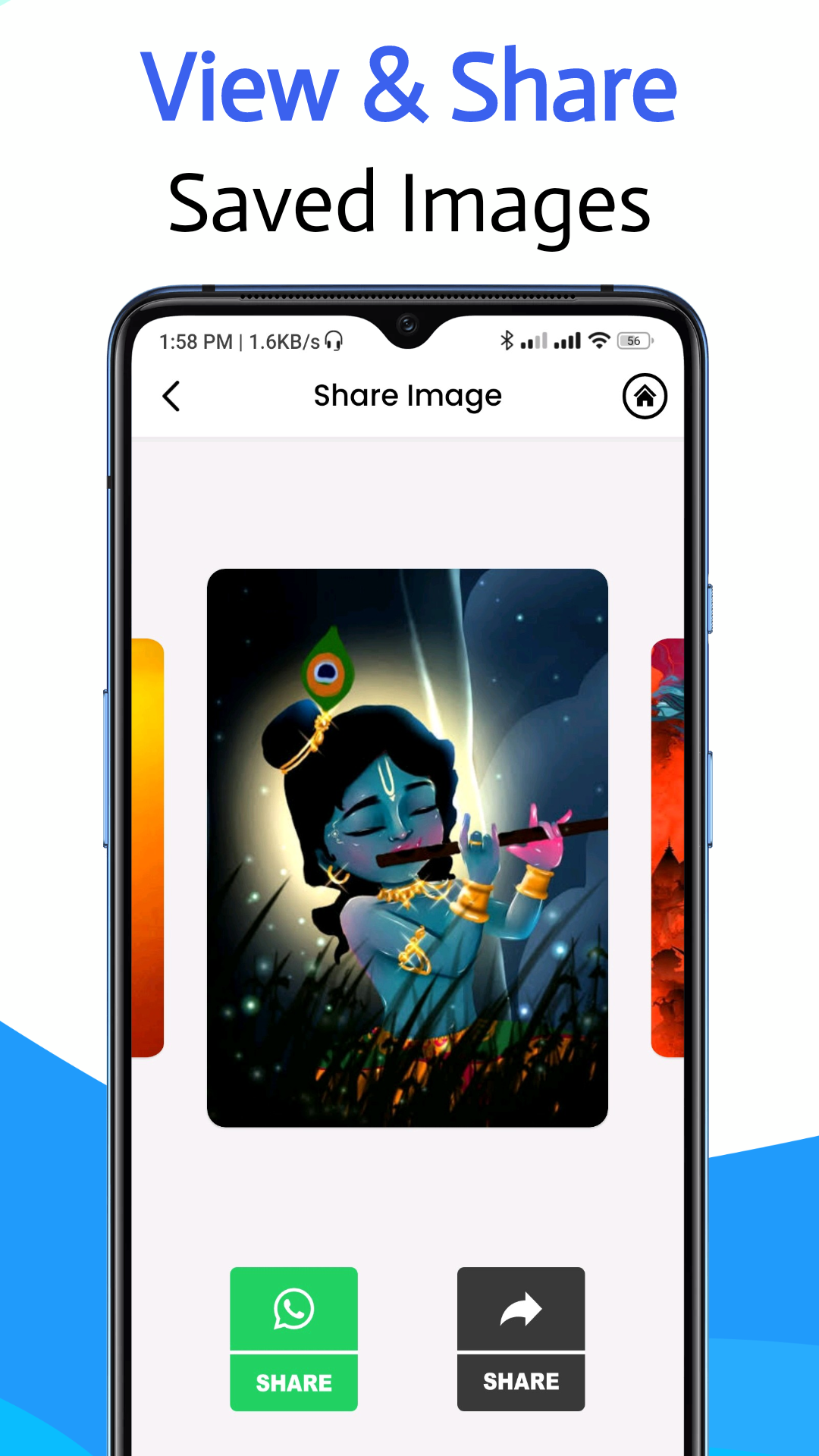Background Remover & Editor - App on Amazon Appstore