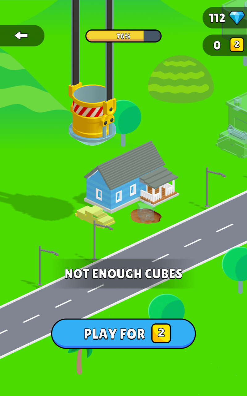 Gummy Rush - VIP - App on Amazon Appstore