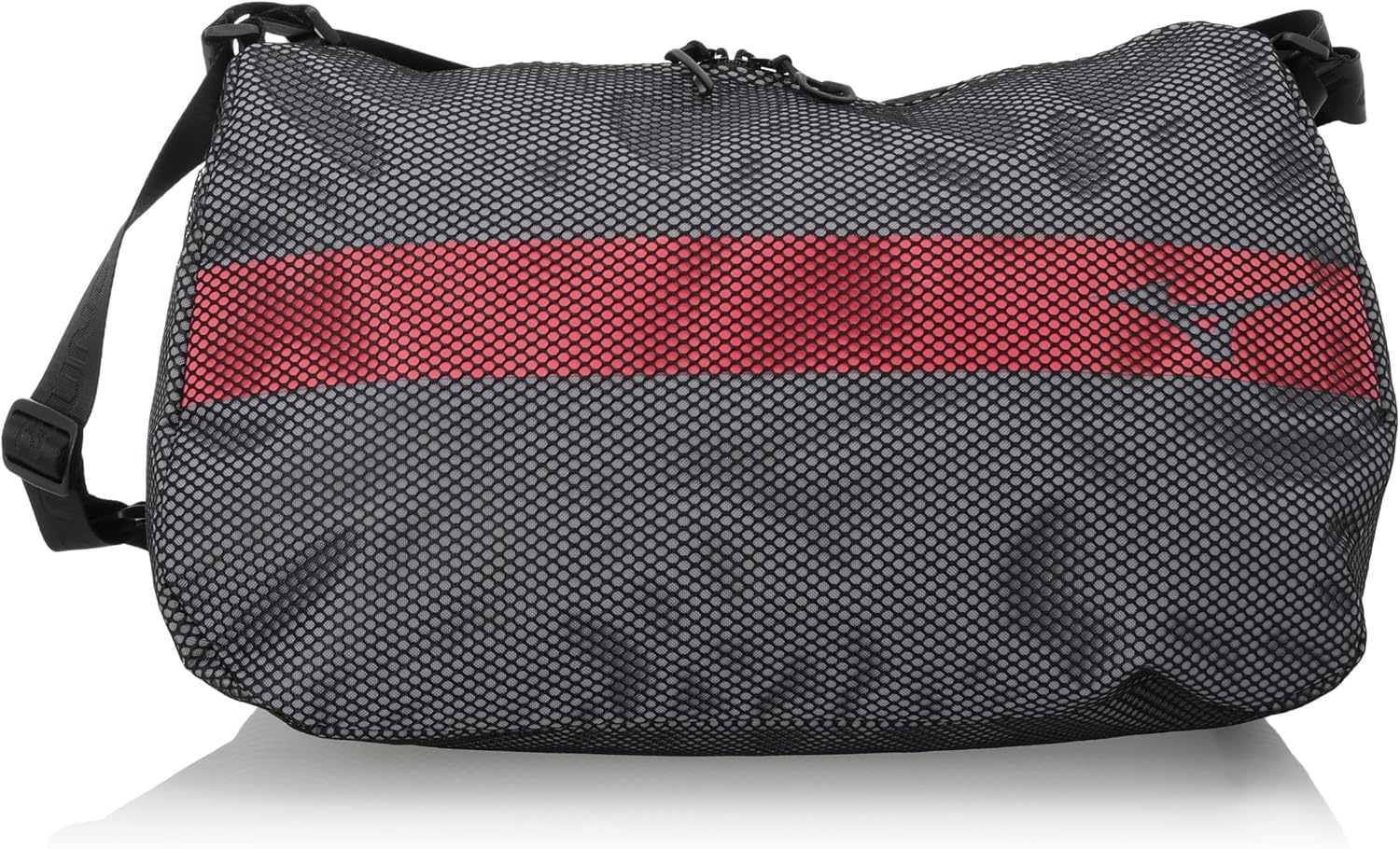 Amazon | [ミズノ] 3way ショルダーバッグ 通学 スポーツ 部活 肩掛け 30L 33GDB006 | スポーツショルダーバッグ・エナメルバッグ