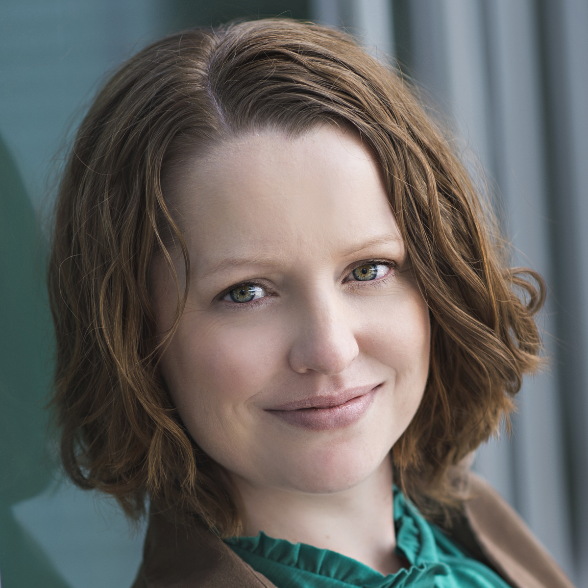 Amazon.com: Michelle Witte: books, biography, latest update
