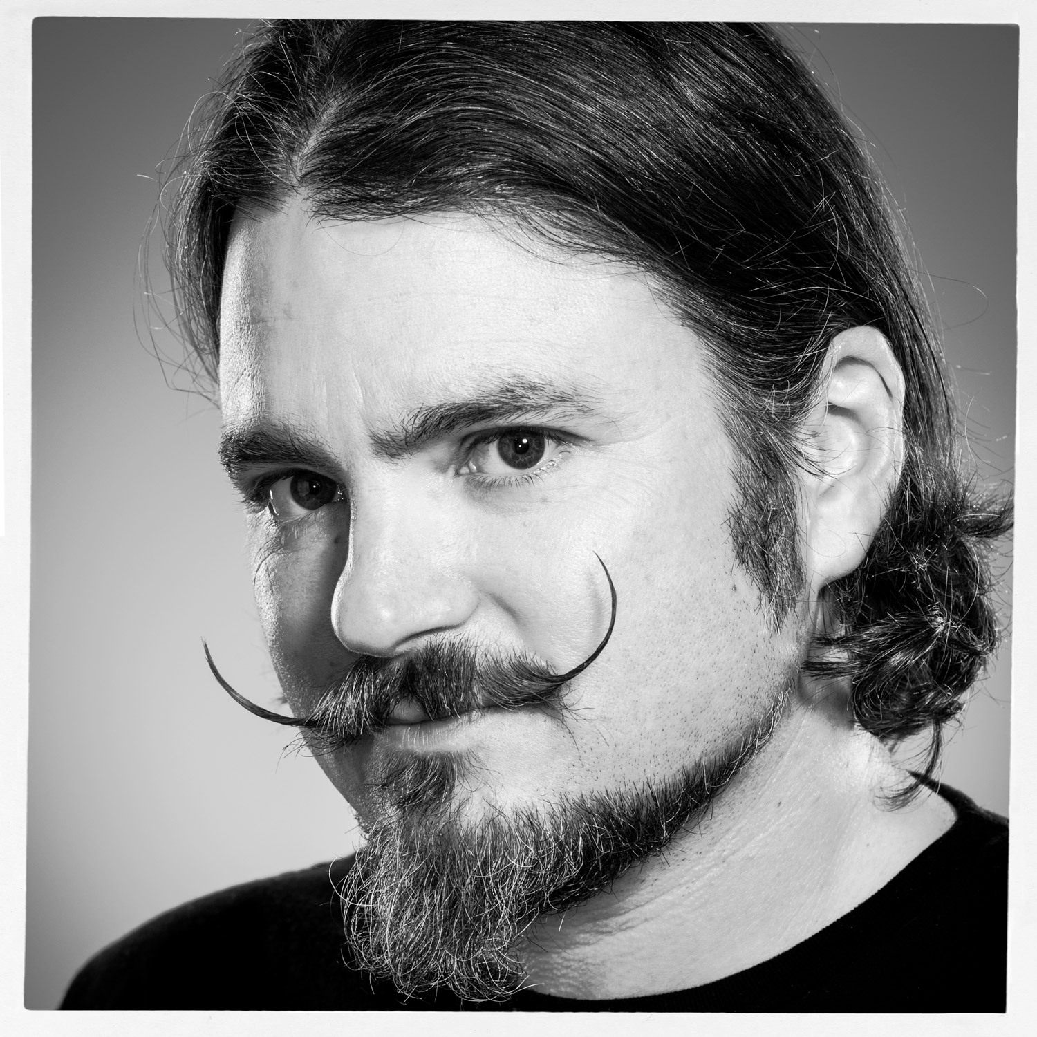 Amazon.com: Andy Batt: books, biography, latest update