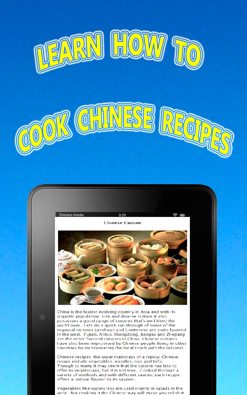 Best Authentic Chinese Recipes - Easy Traditional Asian Cooking Guide ...