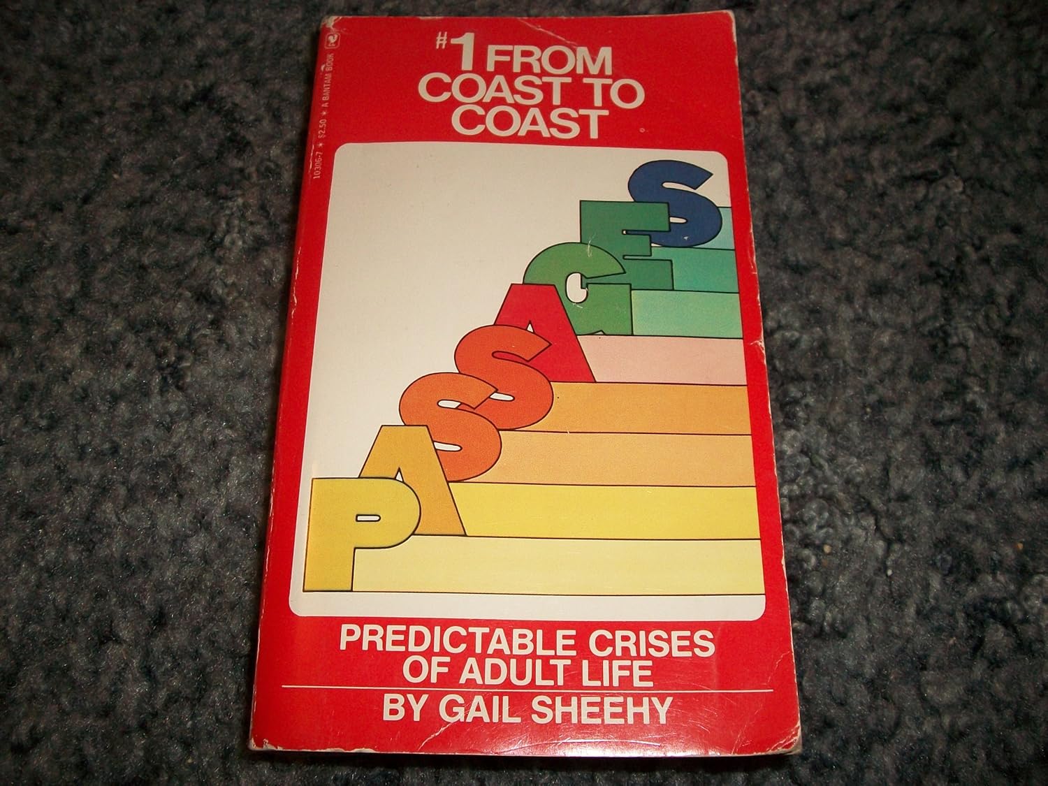 Passages: 9789993121190: Amazon.com: Books