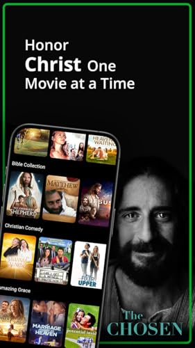 Living Scriptures - App on Amazon Appstore