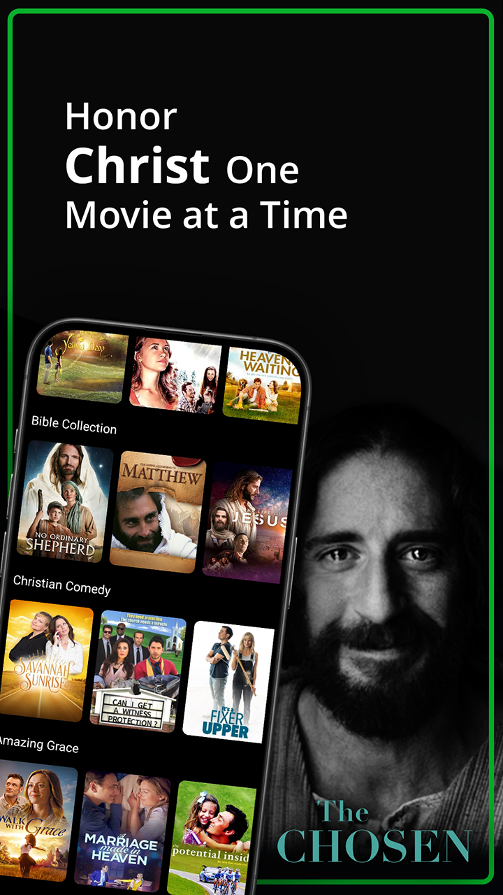 Living Scriptures - App on Amazon Appstore
