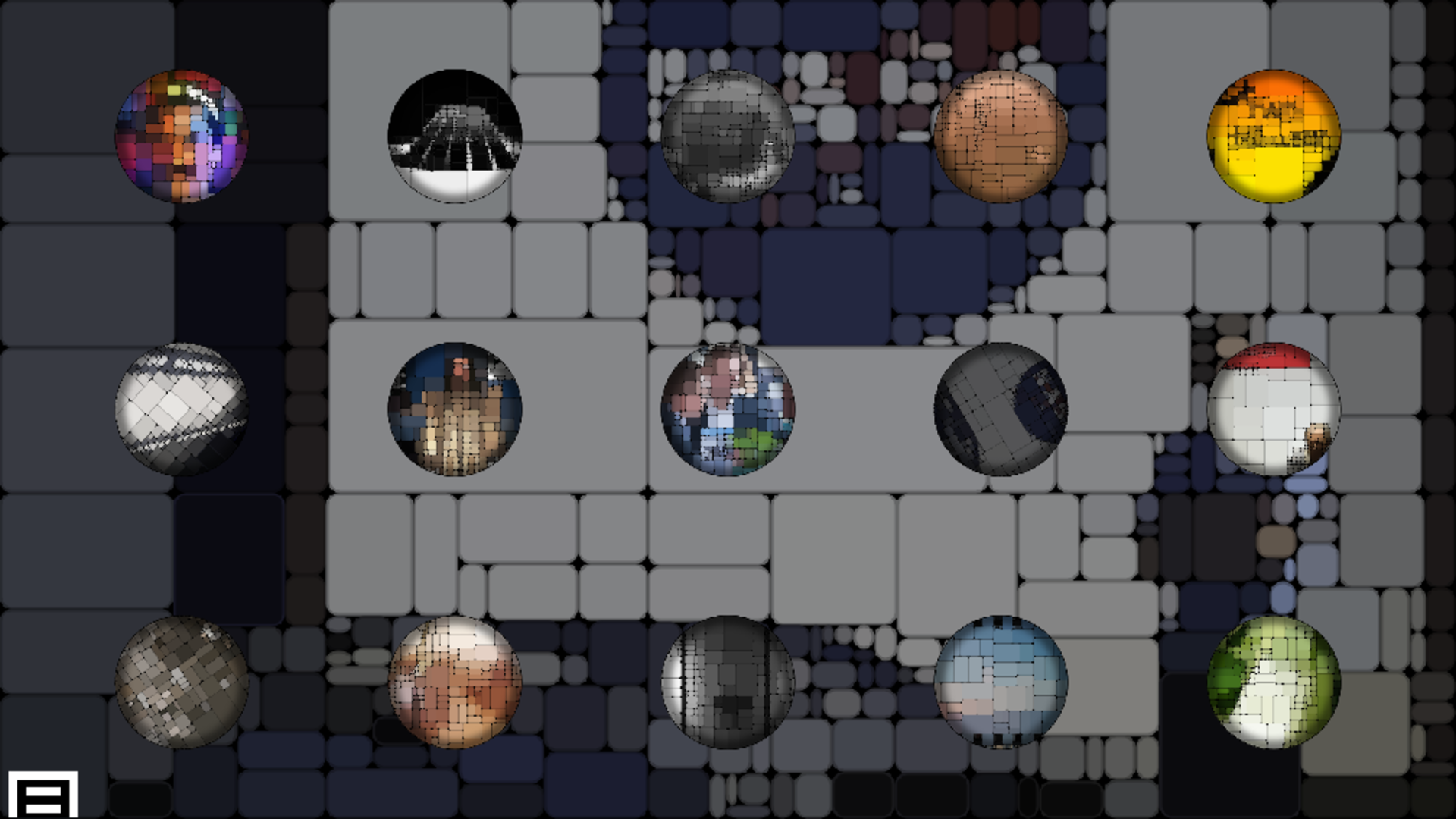 Shimmer Sounds and Ringtones - App on Amazon Appstore