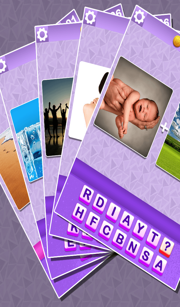 Picture To Word - App on Amazon Appstore